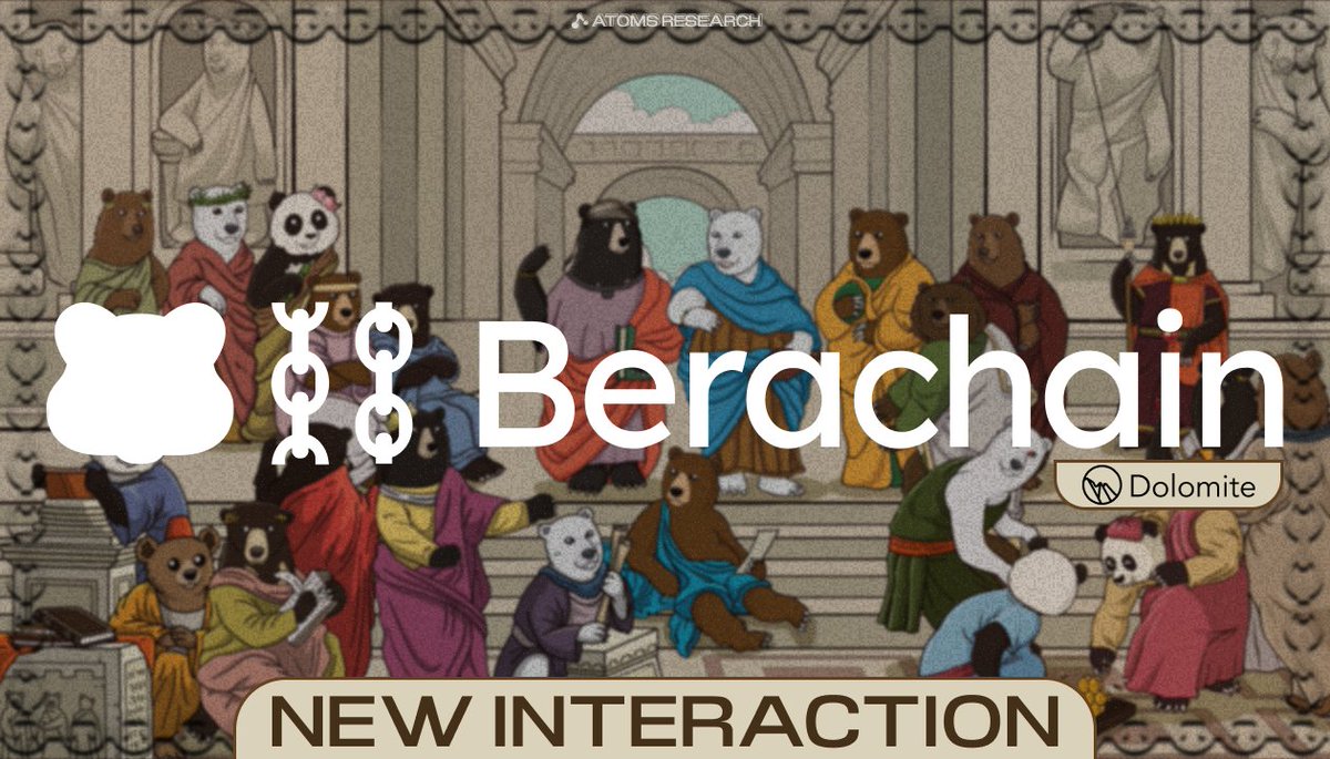 Atoms Research's Threads – Thread Reader App