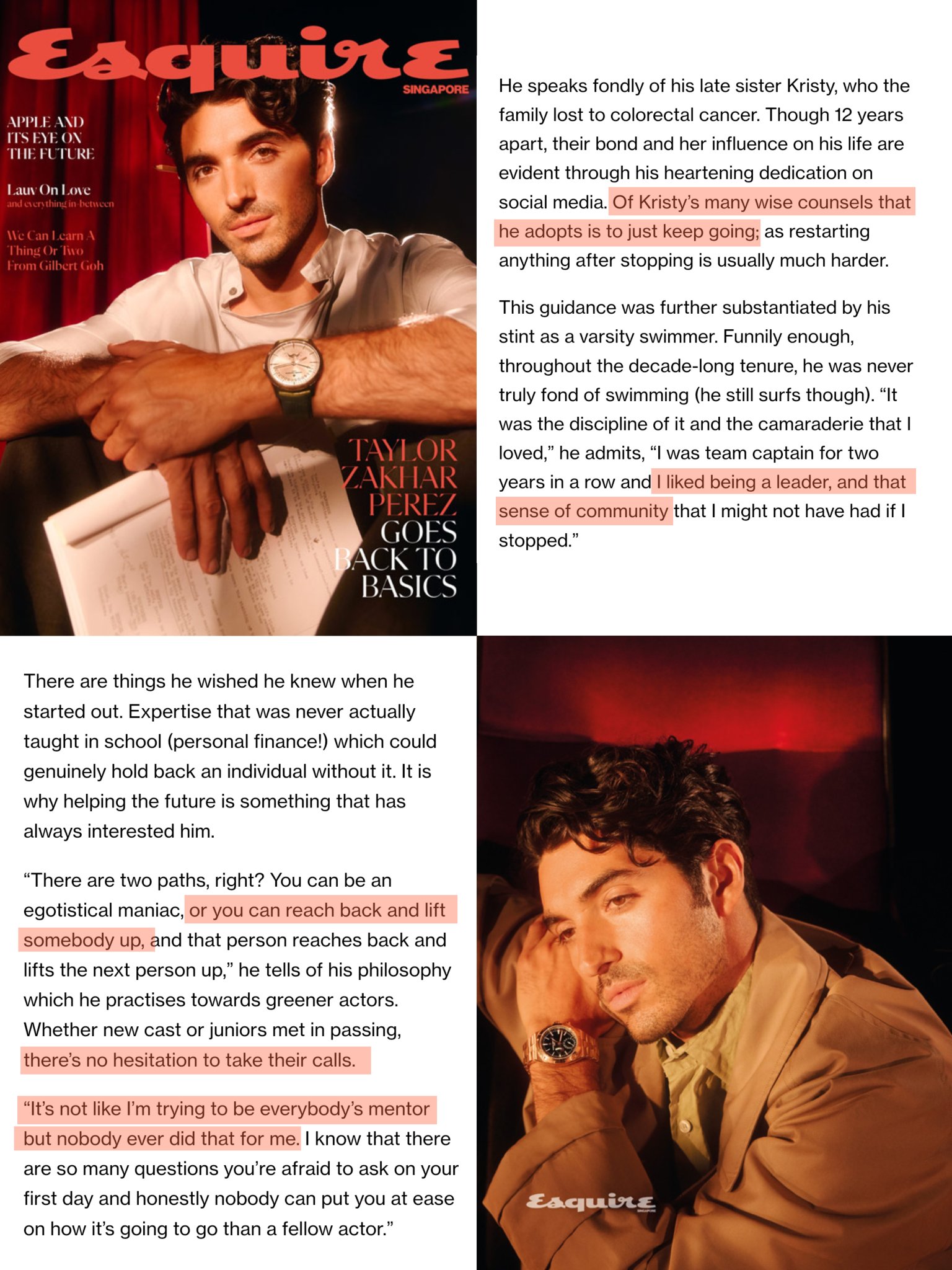 Elenco De Maniac 2024 We Hope The Suspense Is Killing You! Get Your