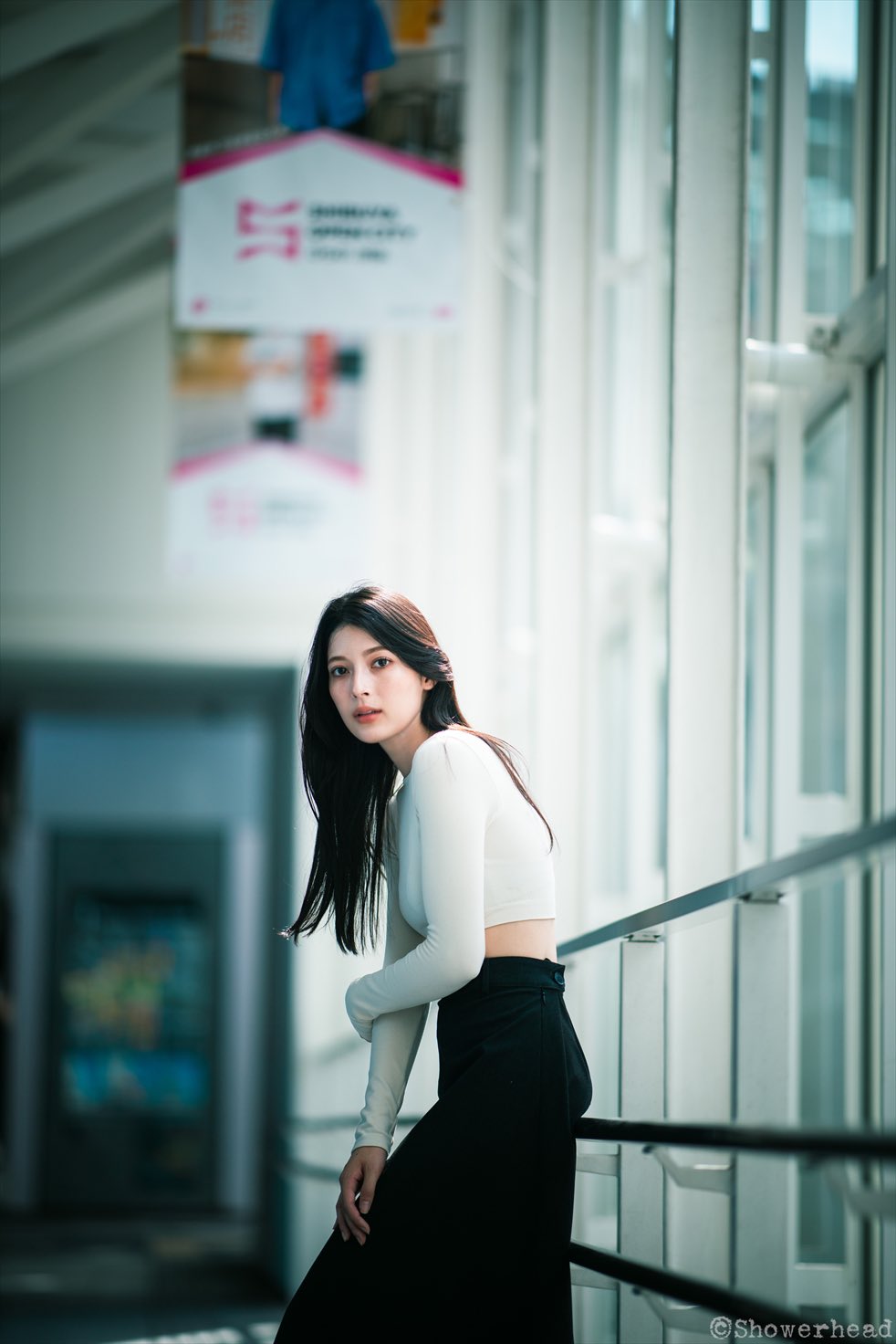 Anna クリスティー杏奈 | LIHKG 討論區