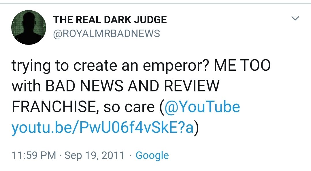 Thread by @H4ckerRogue on Thread Reader App – Thread Reader App