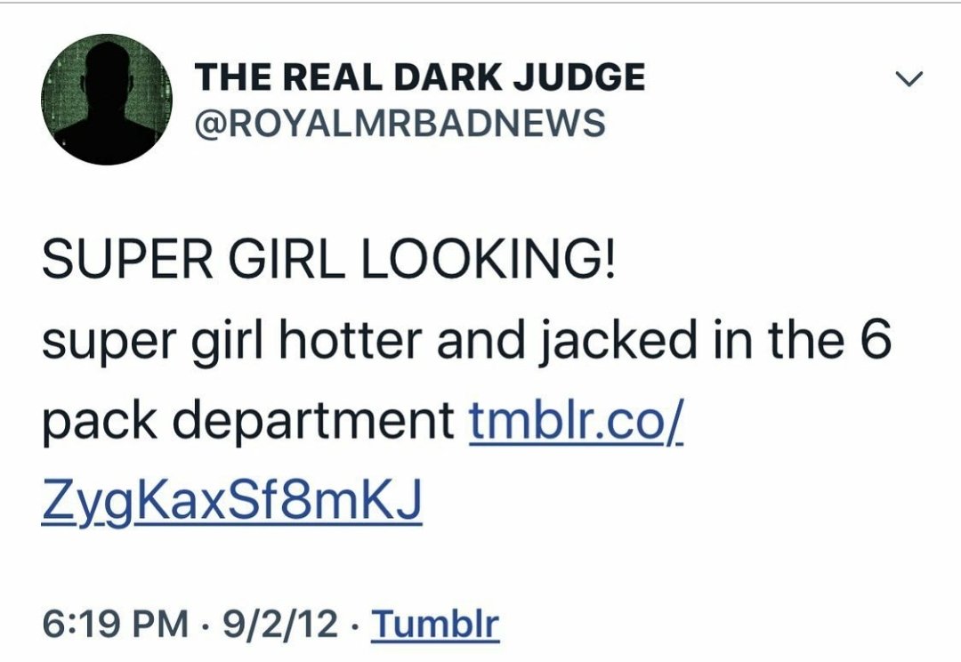 Thread by @H4ckerRogue on Thread Reader App – Thread Reader App