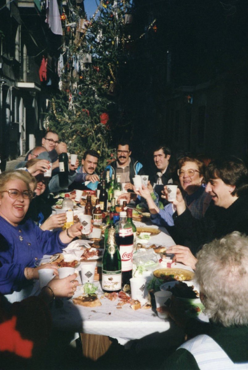 Thread by @BoigBCN on Thread Reader App – Thread Reader App