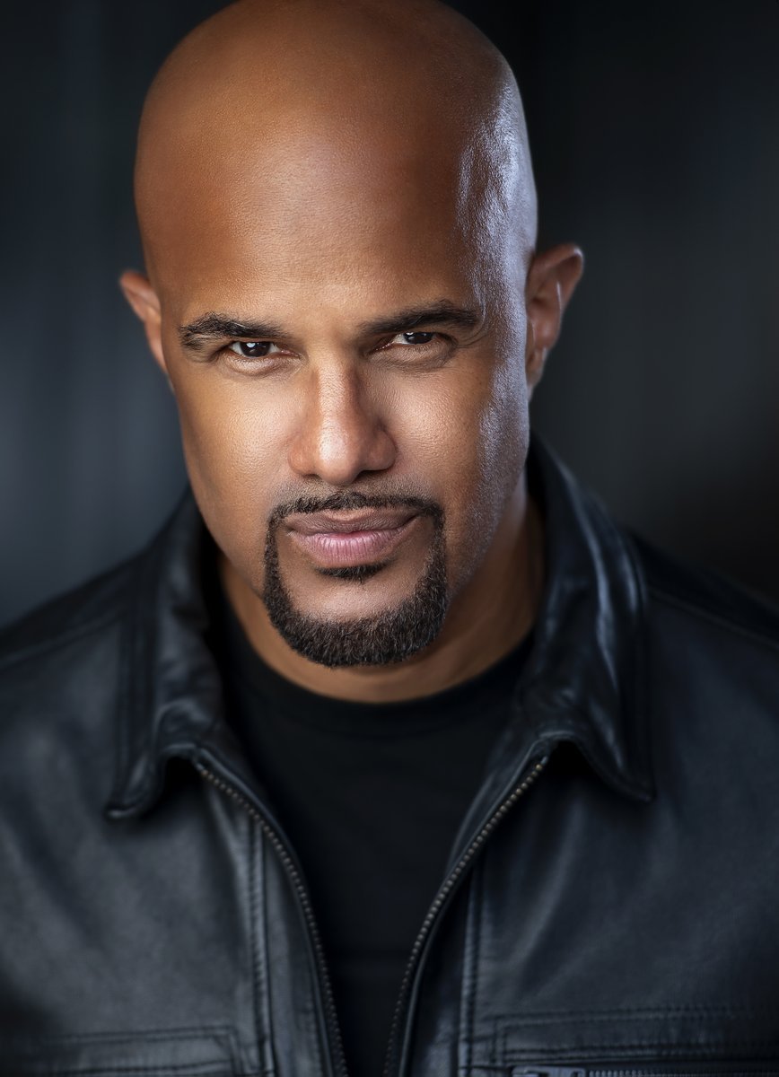 Erik Mckay's Instagram, Twitter & Facebook on IDCrawl