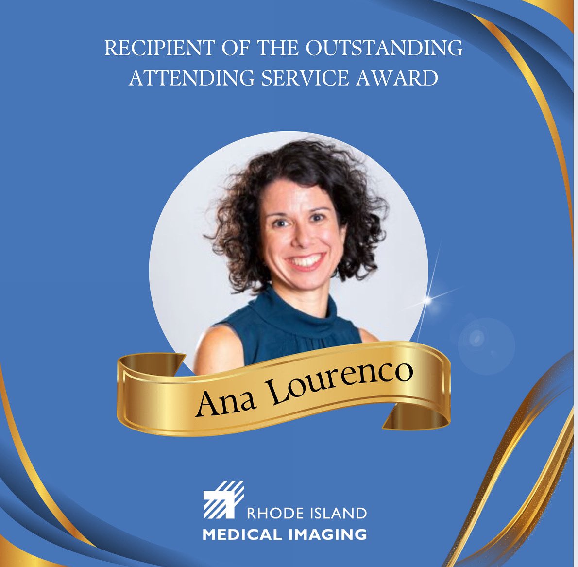 Contact Us - Rhode Island Medical Imaging