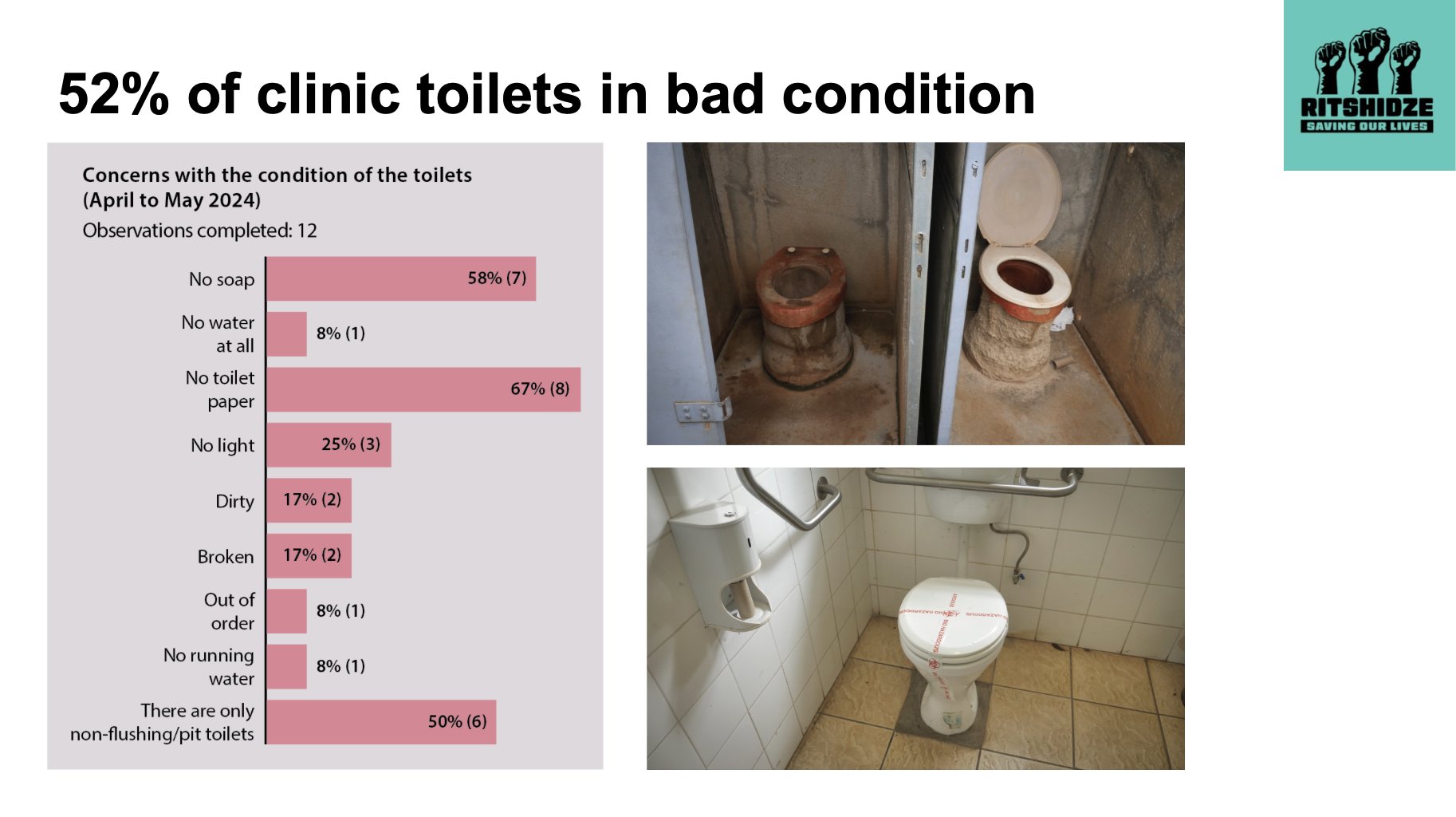 Unacceptable Condition Memes Skye Salmon Farm Suspended By RSPCA Over