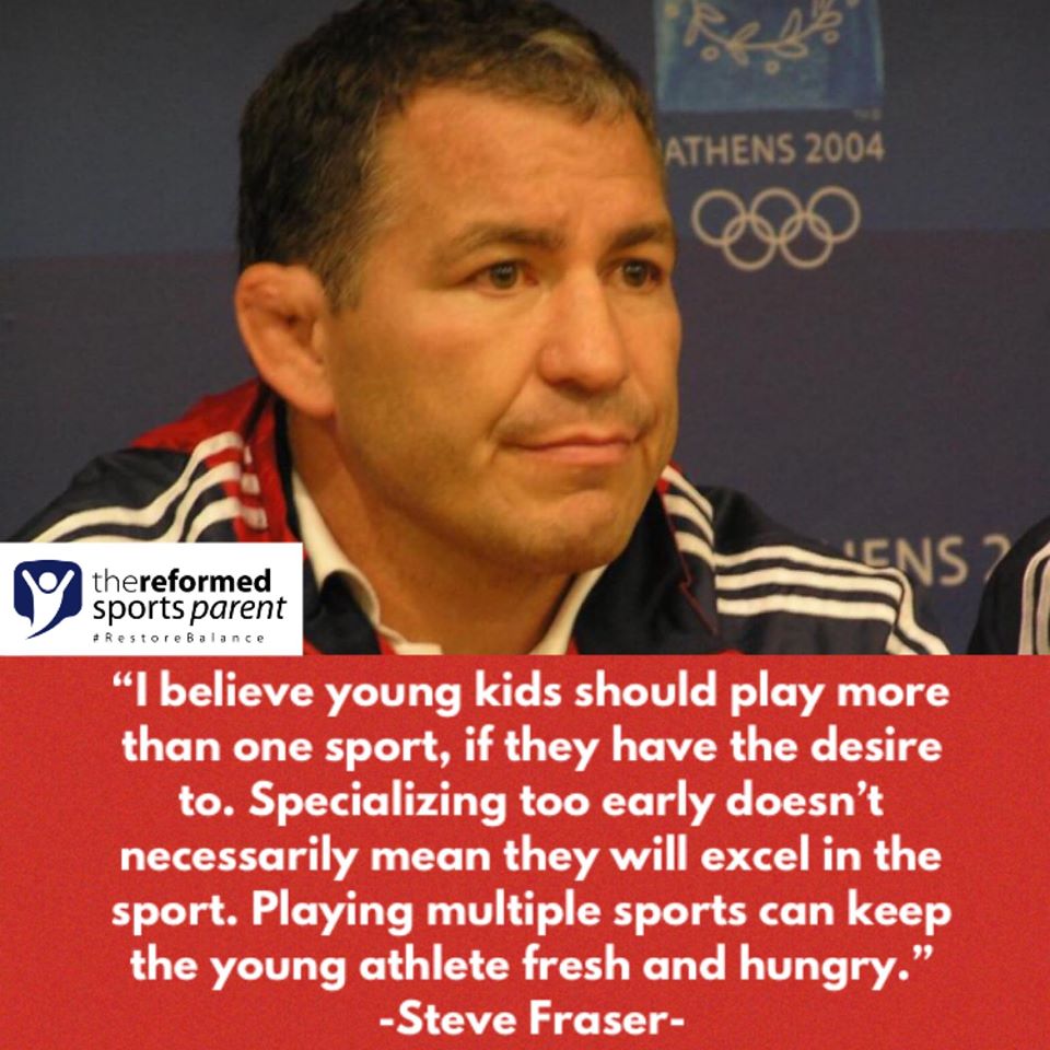 John Vito's Instagram, Twitter & Facebook on IDCrawl