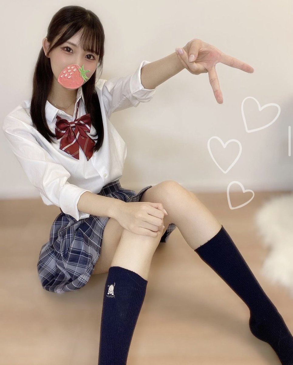 丸の内OLノみずき(@OLnoMizuki) さんの裏垢画像・動画 – 裏垢女子ランキングナビ