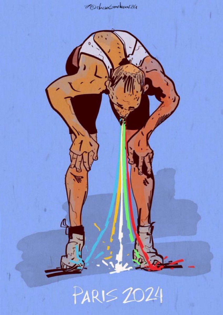 Thread by @Ebne_noah on Thread Reader App – Thread Reader App