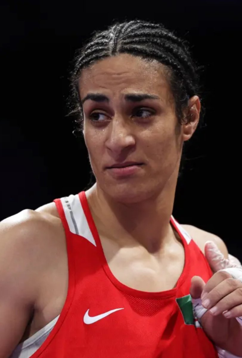 Thread by @Ebne_noah on Thread Reader App – Thread Reader App