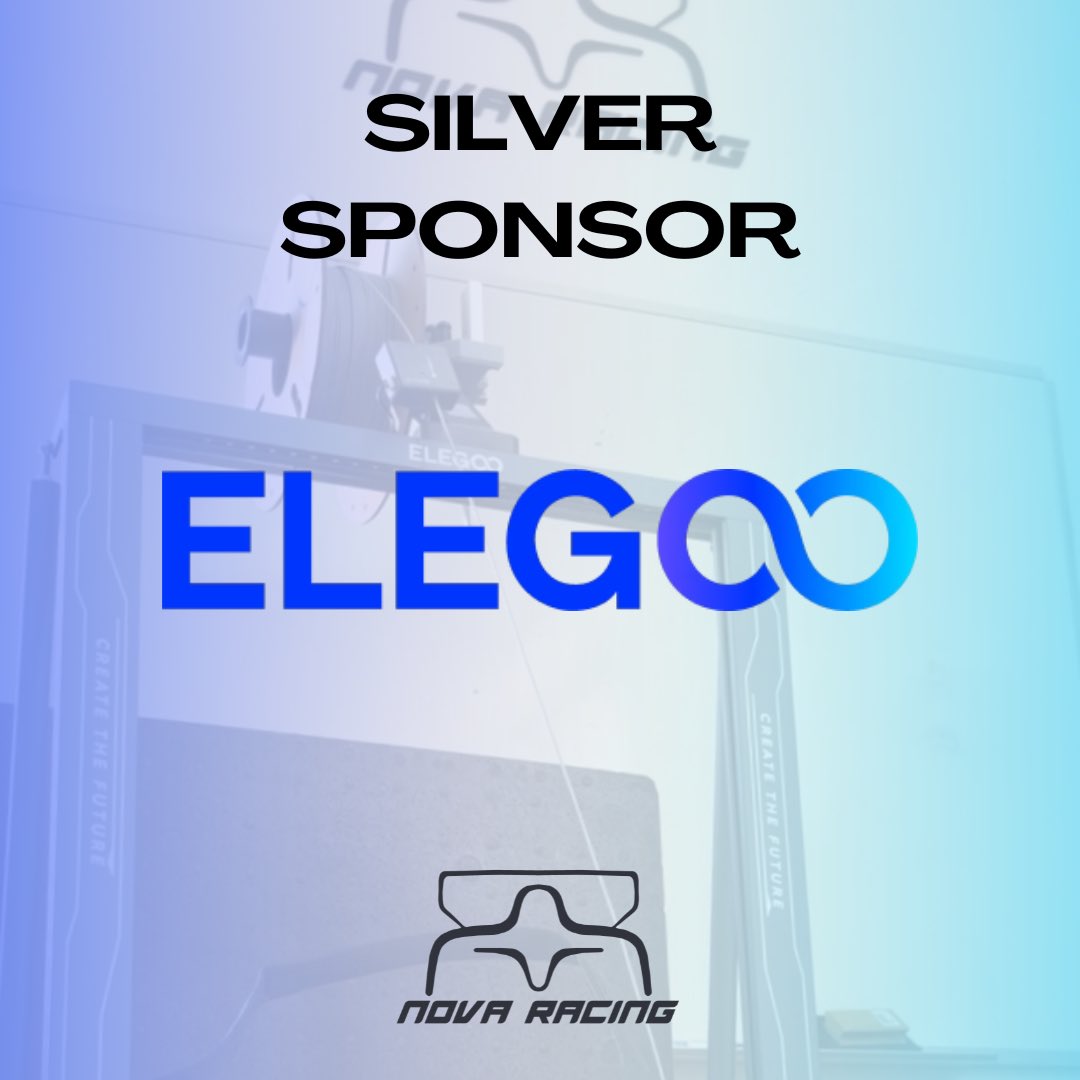 Epsevg Logo PAL Robotics | LinkedIn