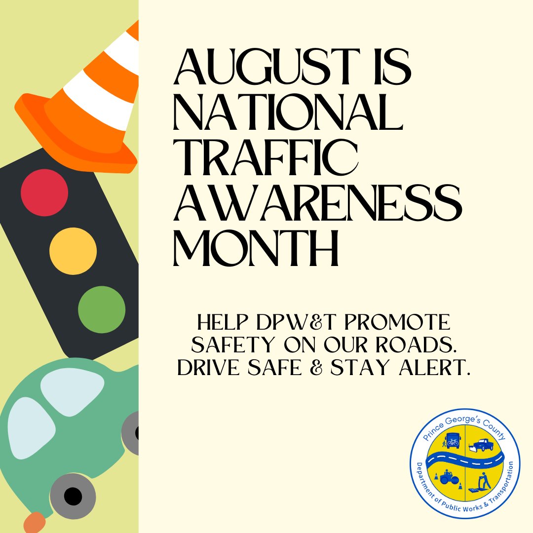 August Safety Awareness Month Children`s Eye Health And Safety Month