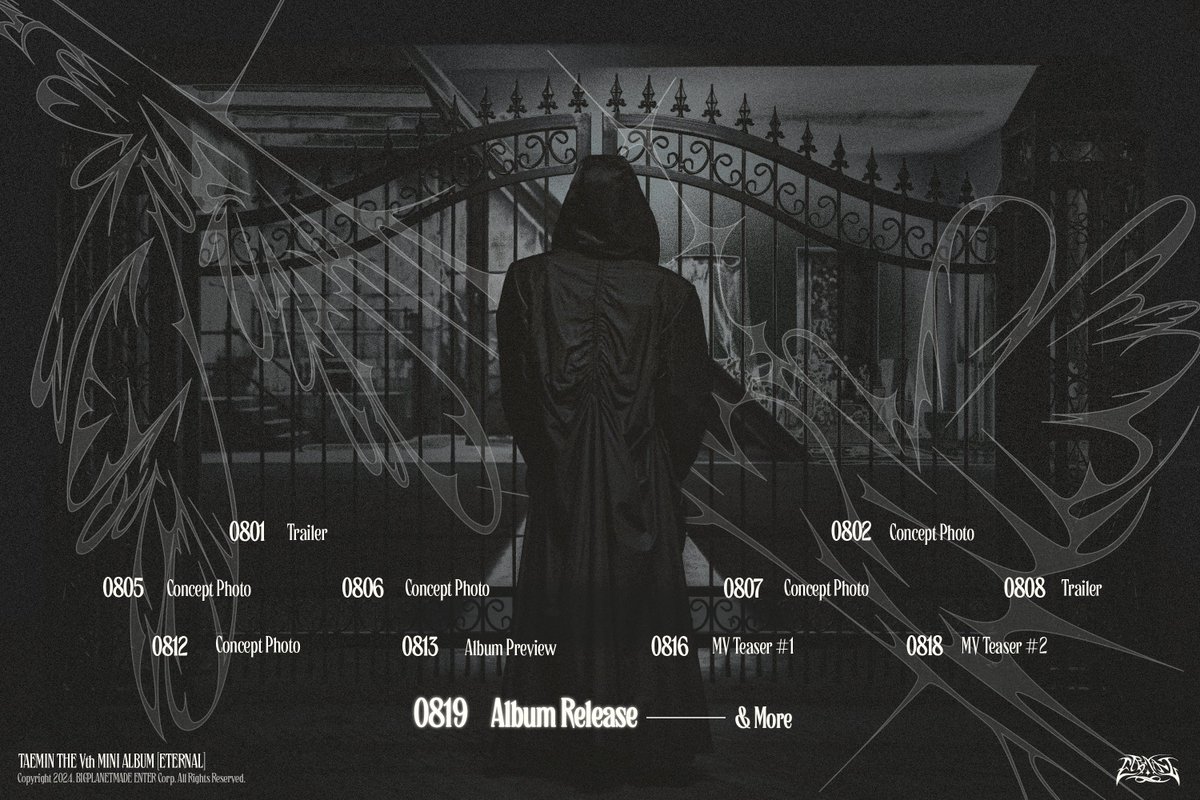 Thread By @AlHudhudmag - أسامة حمدان: حزب...