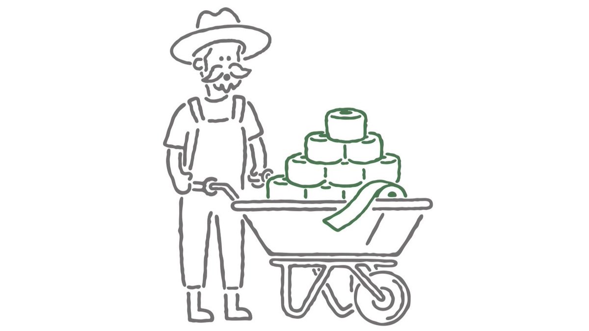 商標速報bot 0号(@trademark_bot_0) - Twilog (ツイログ)