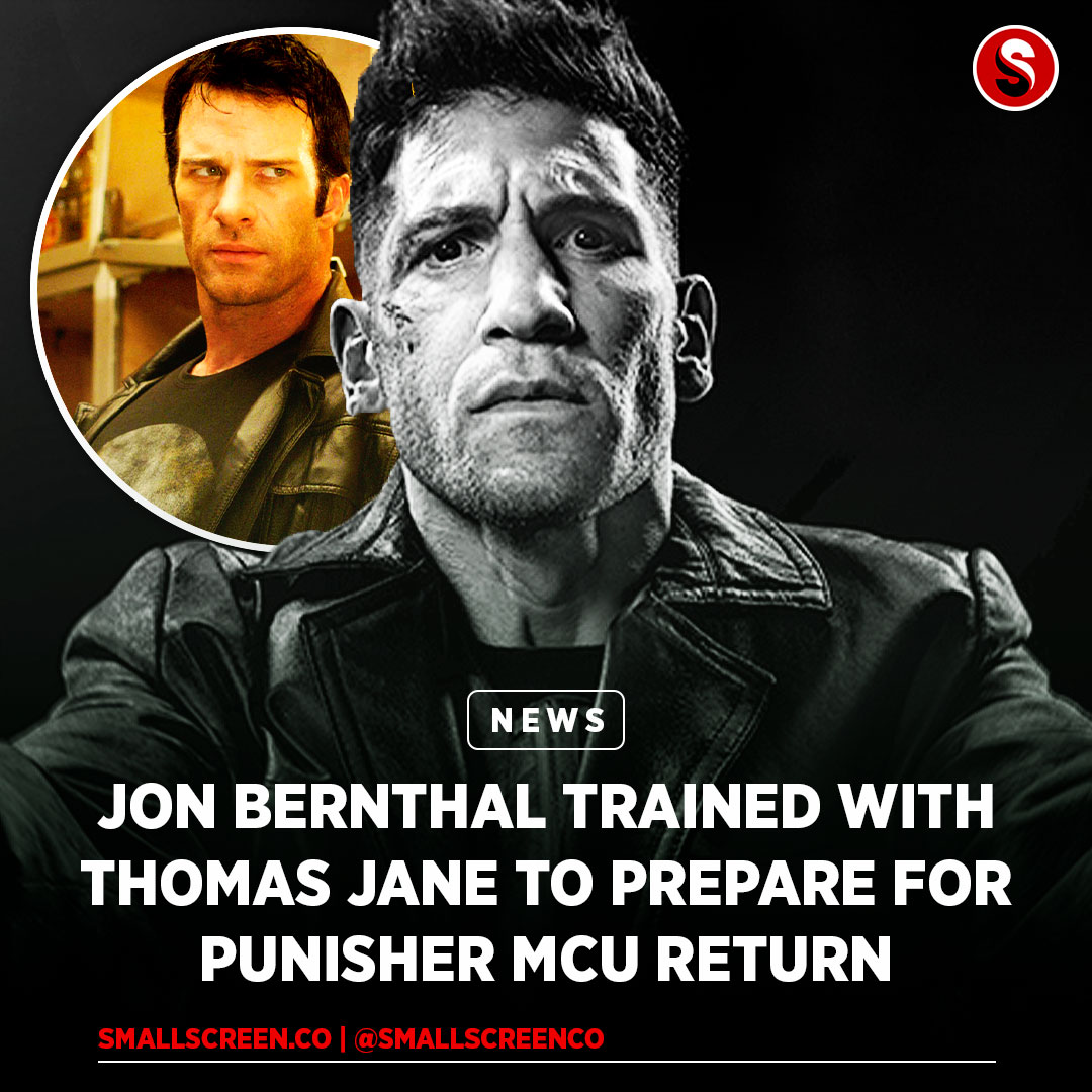 Thomas Jane 2024 Anne Heche & Thomas Jane Are 'Definitely In Love,'