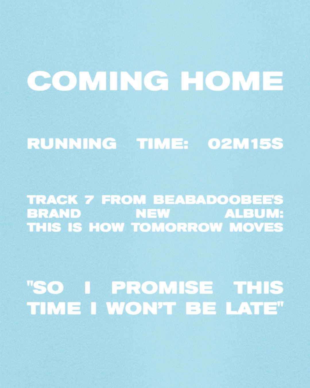 Almost Home Quotes 60 Quotes About Home That Will Warm Your Heart