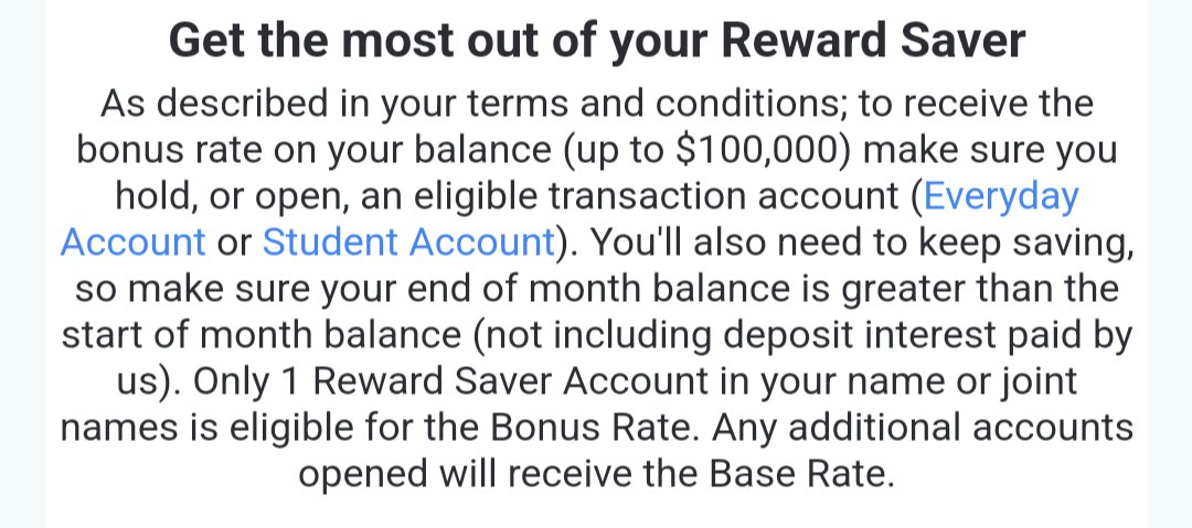 Thread By @MT_Anderson - 🚨update🚨 🇷🇺51st GRAU...