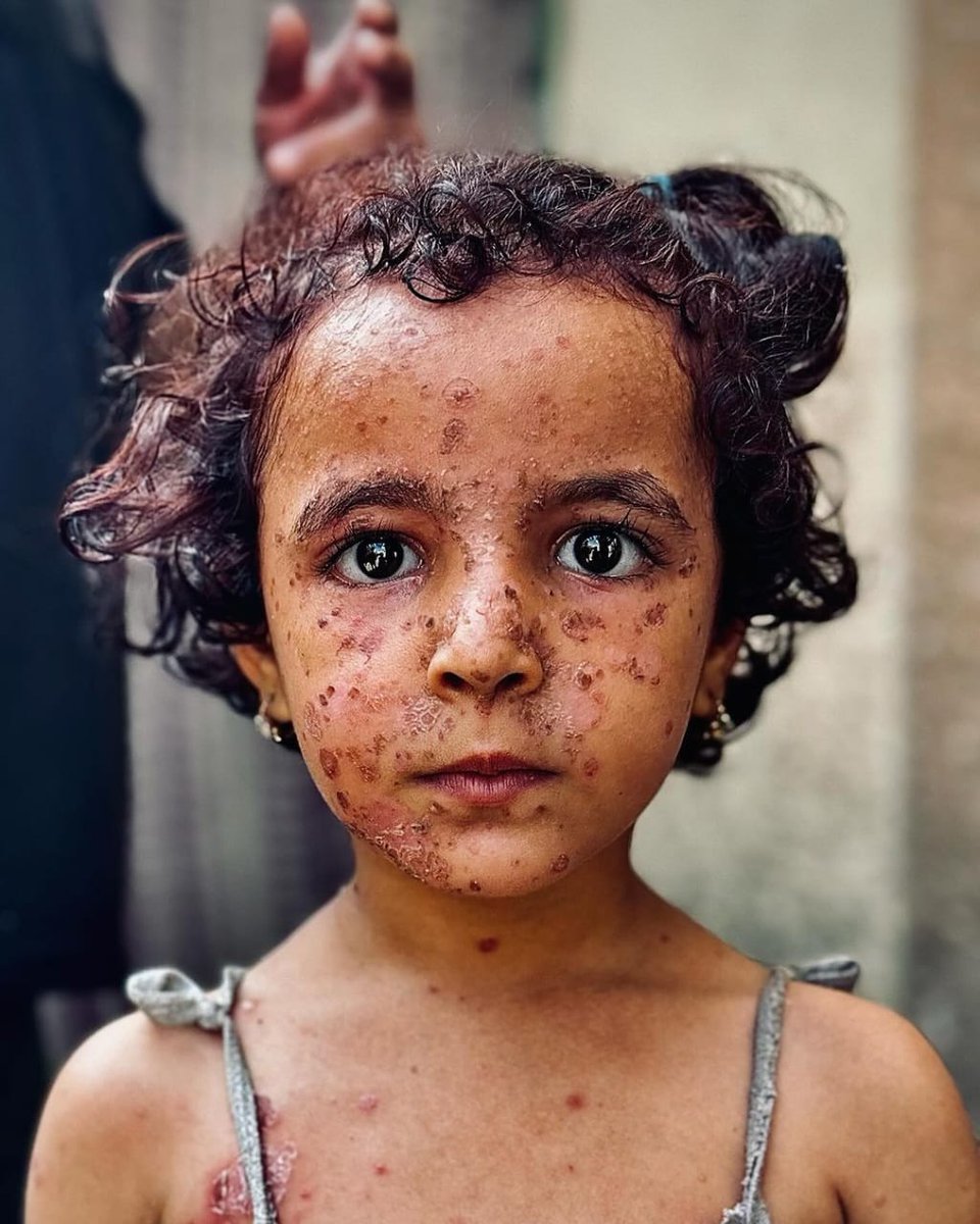 Ayesha Rizwan's Instagram, Twitter & Facebook on IDCrawl