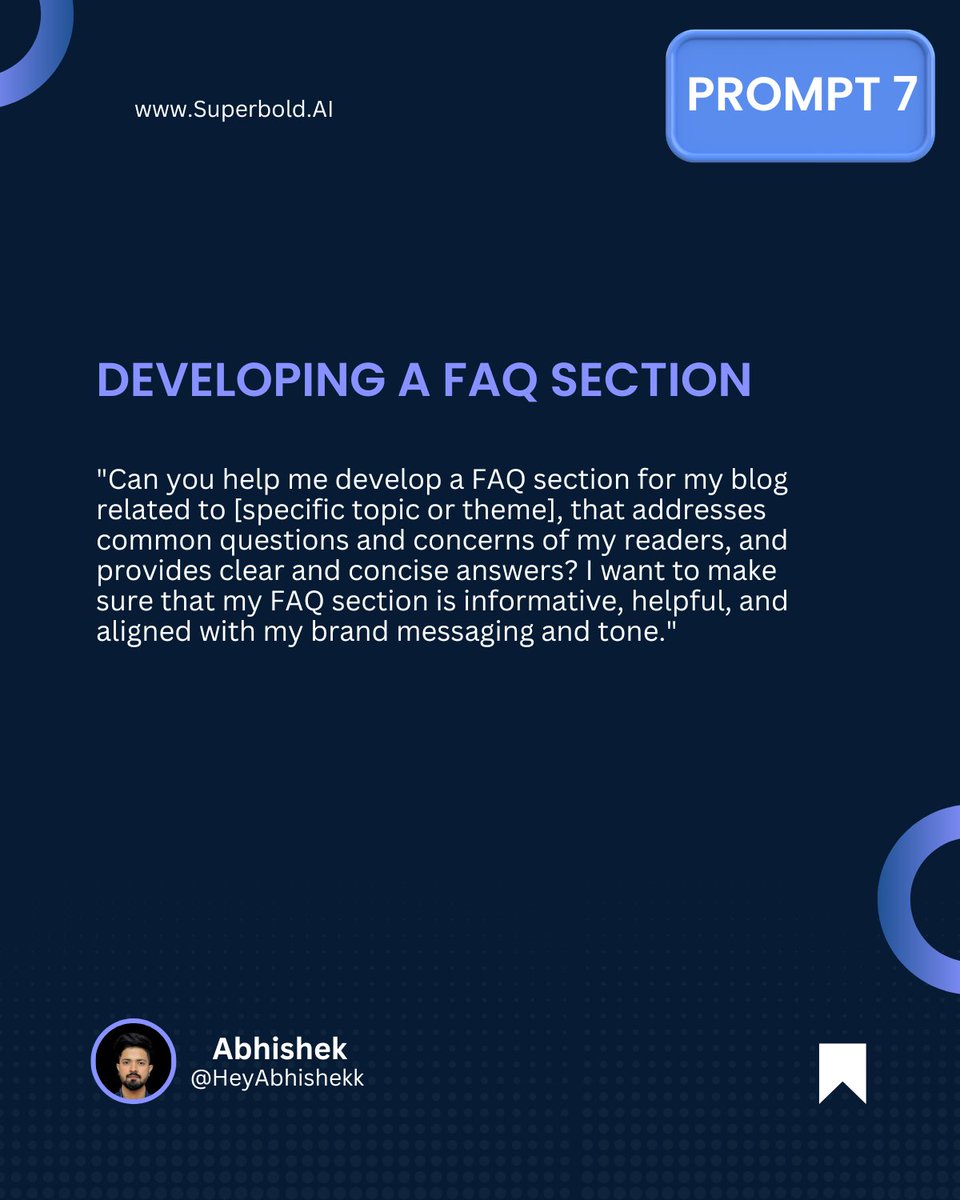 Claude 3.5 Sonnet is incredible for writing. But it's useless without the right prompts. Here ...