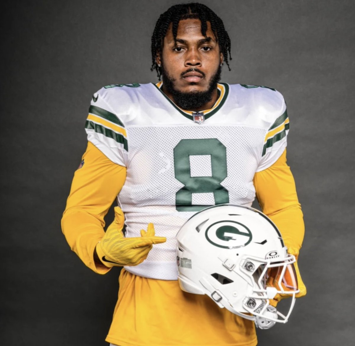 TruColor | The definitive source for official Professional and ...