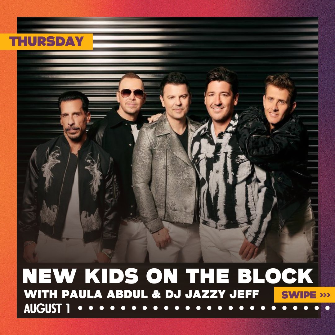 Virginia Beach Amphitheater Veterans United Home Loans Amphitheater