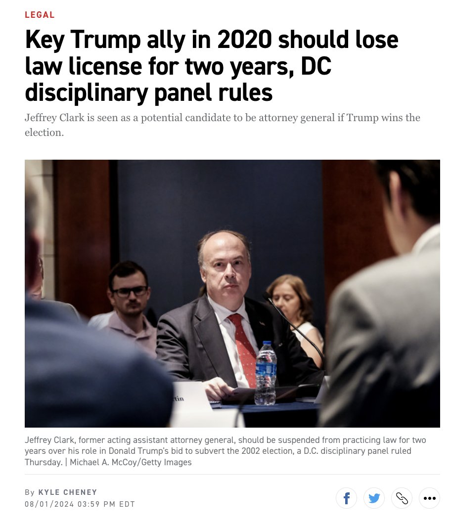 Thread by @kyledcheney on Thread Reader App – Thread Reader App