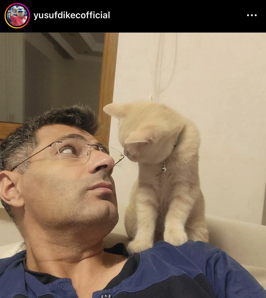 Thomas Milligan's Instagram, Twitter & Facebook on IDCrawl