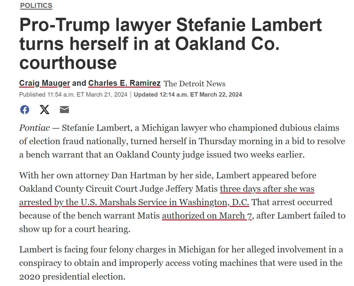 Thread by @Orly_licious on Thread Reader App – Thread Reader App