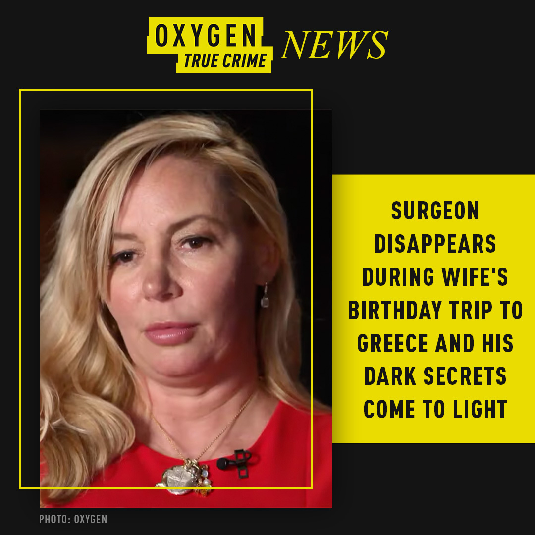 Michelle Kramer's Instagram, Twitter & Facebook on IDCrawl