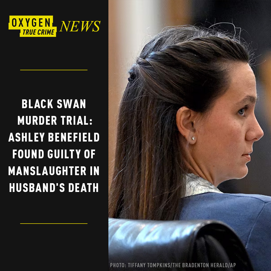 Ashley Benefield's Instagram, Twitter & Facebook on IDCrawl