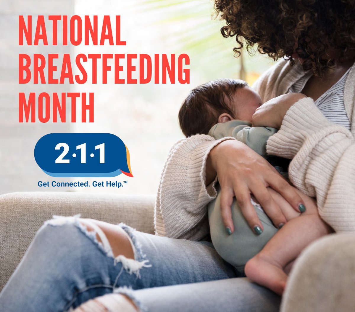 Kentucky 211 | Connecting You with the Resources You Need