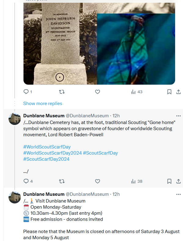 Andy Murray , you say? - المسلسل من artisbrutal2021 @artisbrutal2021 ...