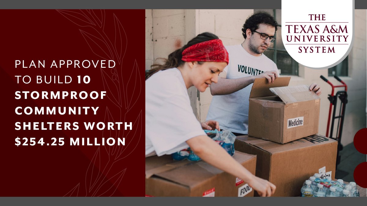 DEI Compliance Operational Manual - System Ethics and Compliance Office