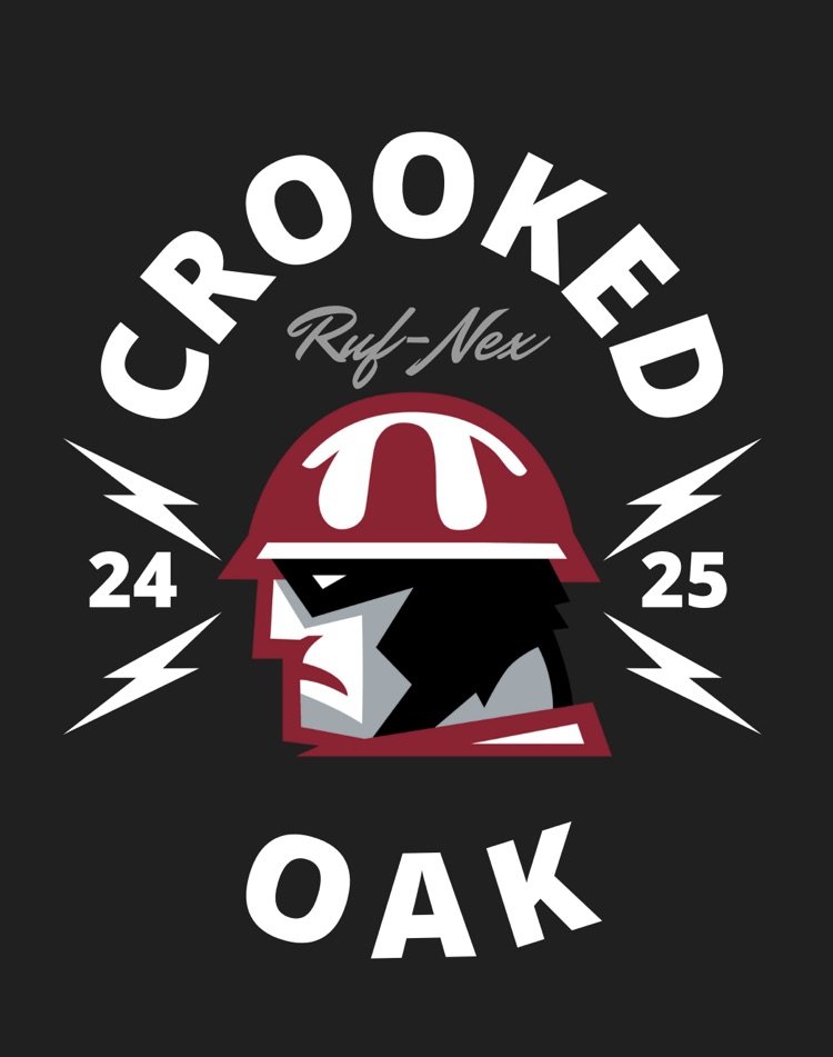 Crooked Oak Logo 7128 Crooked Oak Dr, Dallas, TX 75248 | Zillow