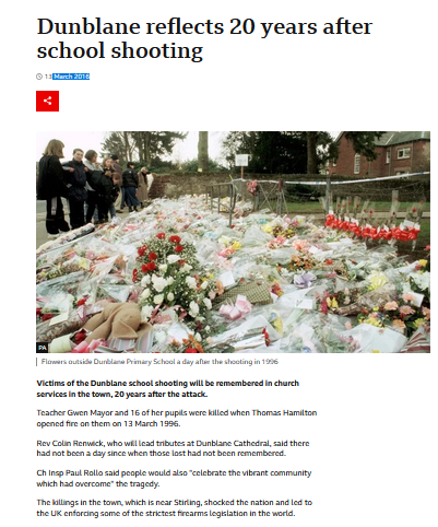 Andy Murray , you say? - المسلسل من artisbrutal2021 @artisbrutal2021 ...