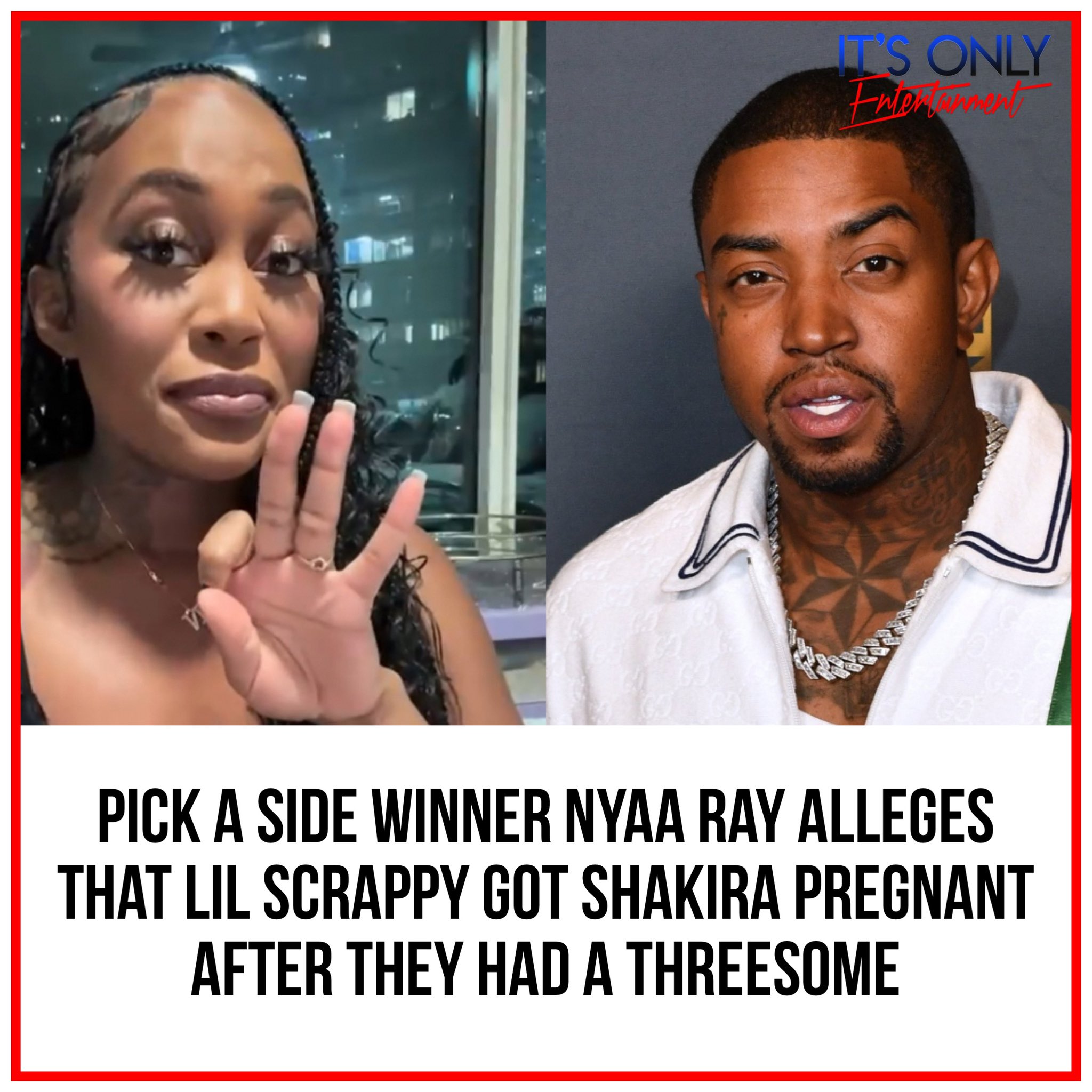 Shakira Babybump 2024 Shakira Reportedly Dating Netflix Hunk 16 Years