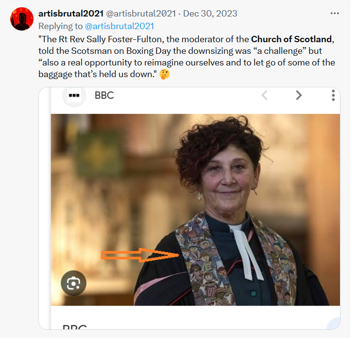 Andy Murray , you say? - Thread from artisbrutal2021 @artisbrutal2021 ...