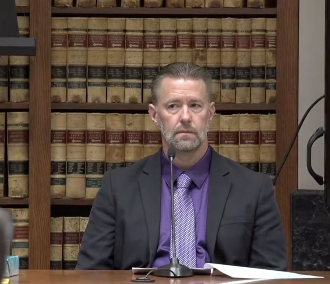 Thread by @Orly_licious on Thread Reader App – Thread Reader App