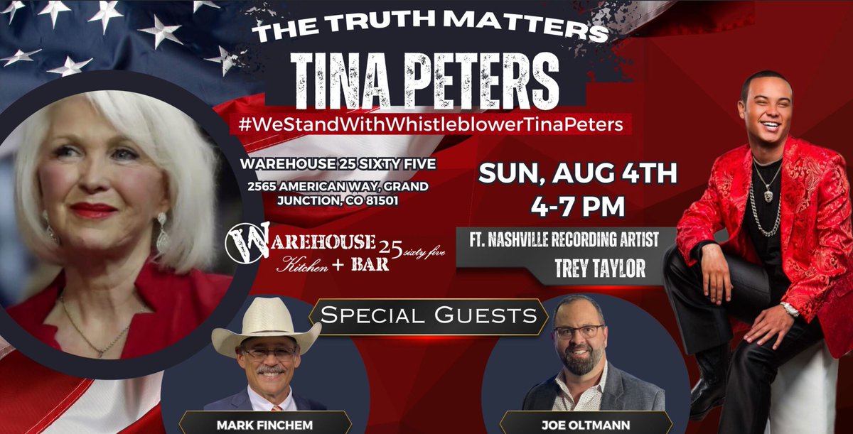 Thread by @Orly_licious on Thread Reader App – Thread Reader App