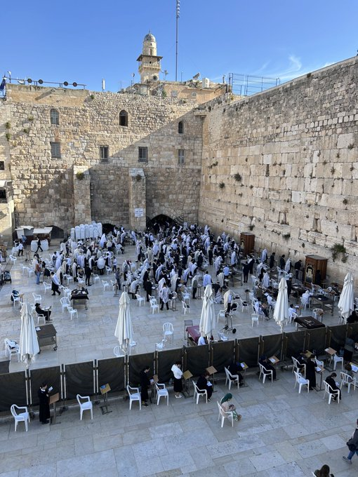 The Middle East boasts some of the world's most breathtaking and ...