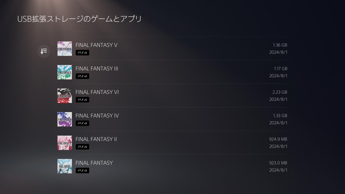 なな(@boostar_tri) - Twilog (ツイログ)