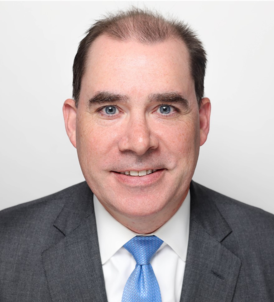 Jennifer Dever's Instagram, Twitter & Facebook on IDCrawl