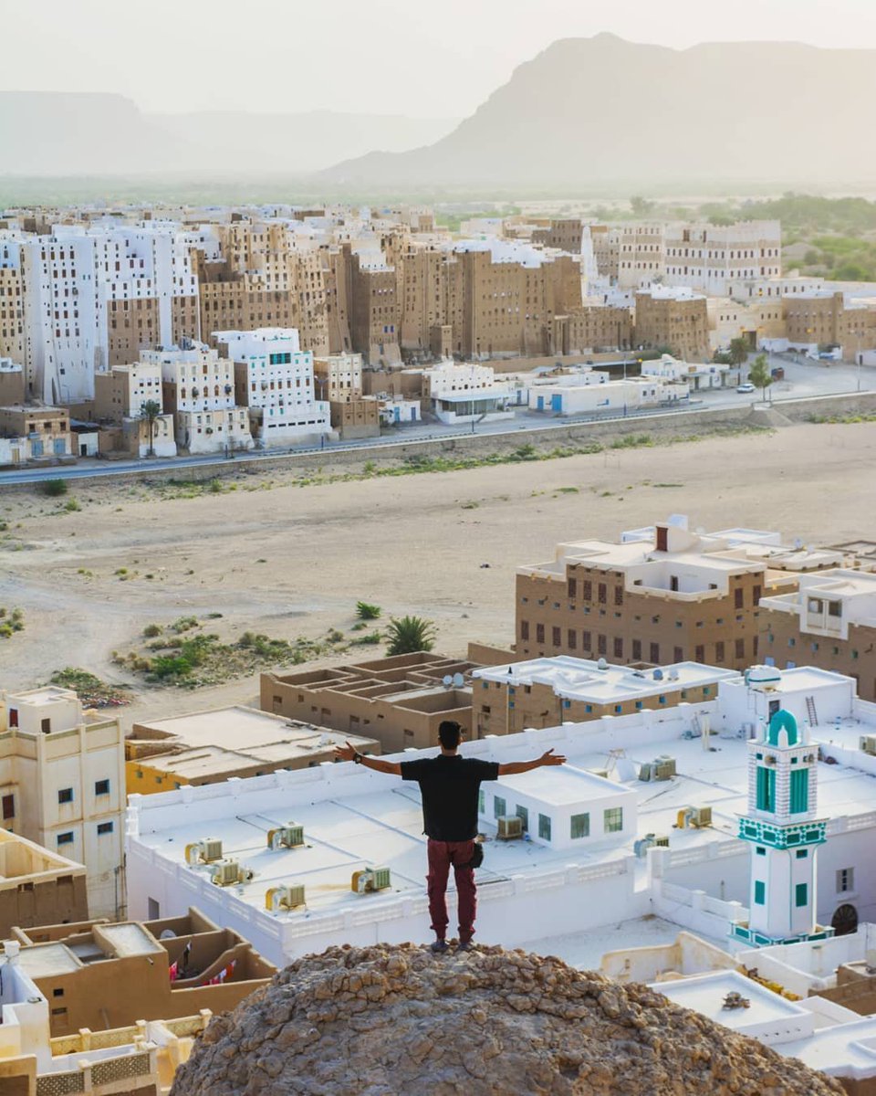 The Middle East boasts some of the world's most breathtaking and ...