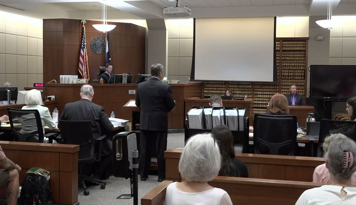 Thread by @Orly_licious on Thread Reader App – Thread Reader App