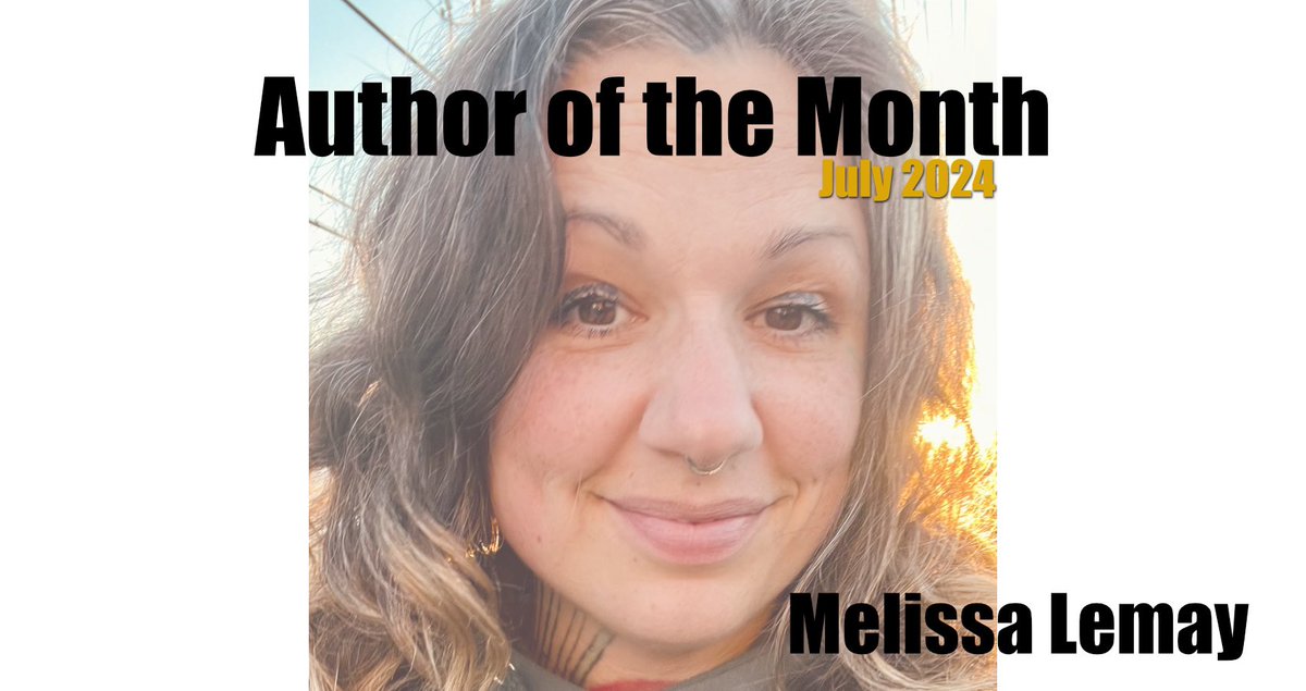 Melissa Lemay's Instagram, Twitter & Facebook on IDCrawl