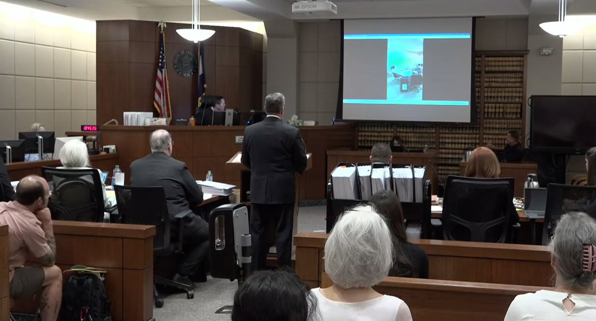 Thread by @Orly_licious on Thread Reader App – Thread Reader App