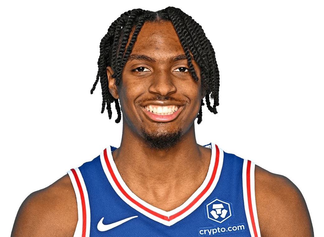 Daniel Renn's Instagram, Twitter & Facebook on IDCrawl