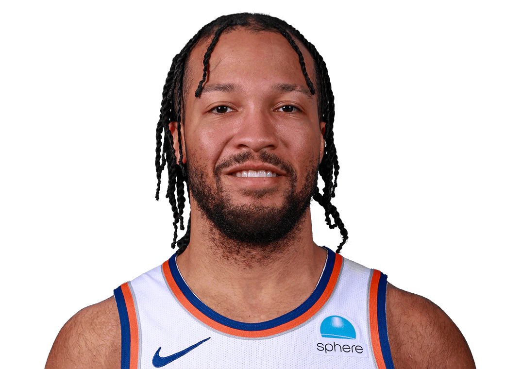 Daniel Renn's Instagram, Twitter & Facebook on IDCrawl