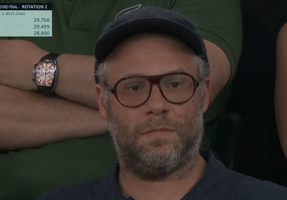 Terry Corcoran's Instagram, Twitter & Facebook on IDCrawl