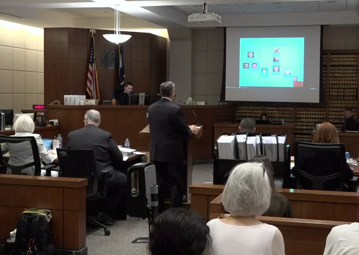 Thread by @Orly_licious on Thread Reader App – Thread Reader App