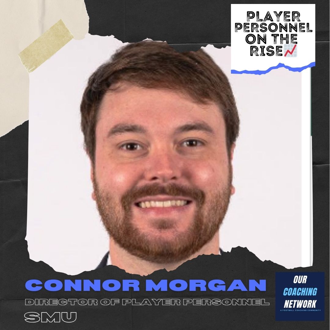 Connor Morgan's Instagram, Twitter & Facebook on IDCrawl